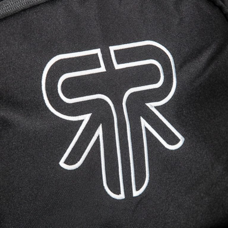 Balaclava Ruroc Team – Ruroc Chile