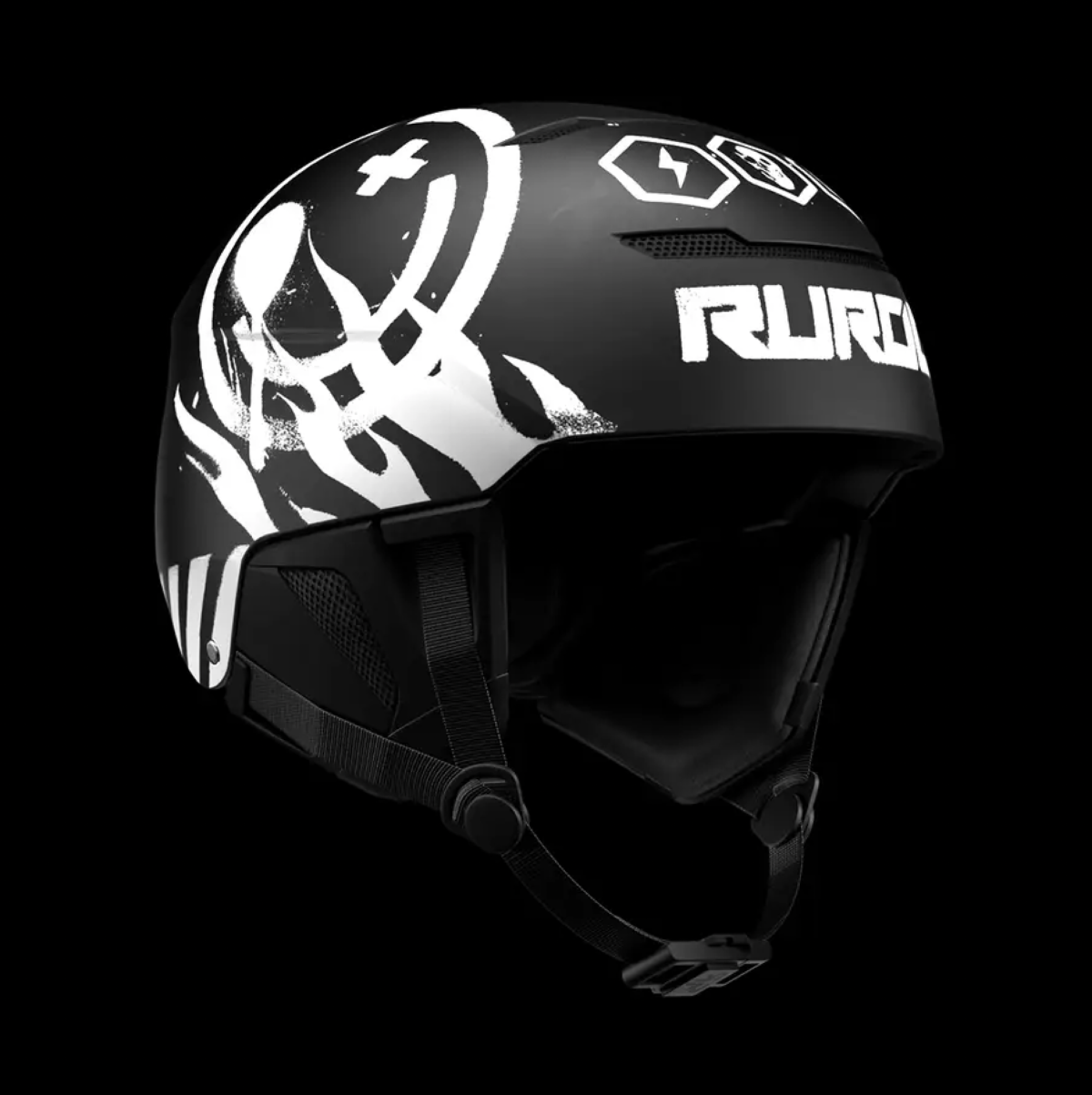 Ruroc Chile