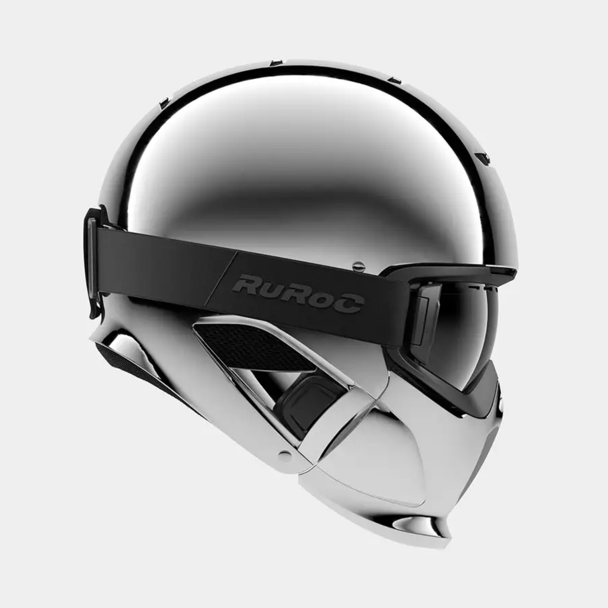 RG1-DX Chrome – Ruroc Chile